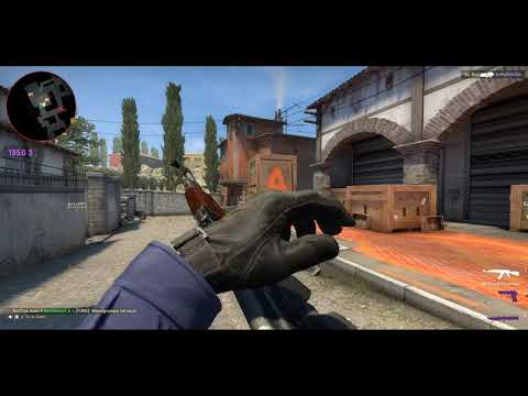 ⚡ Bzzzzz ⚡ Hello ⚡ CSGO Highlight         #CSGO # Highlights