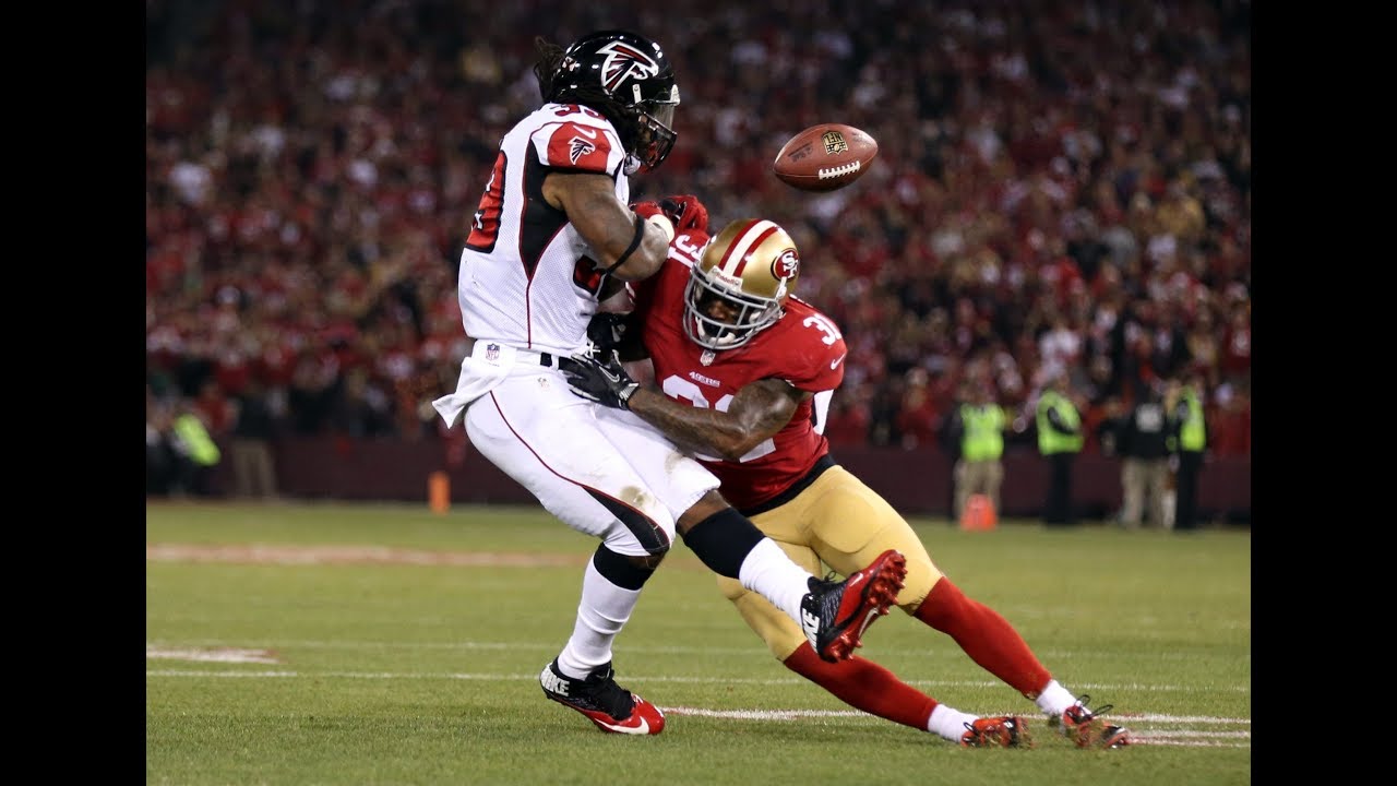 49ers Biggest Hits Part 3 Hit Squad || Swimming Pools || - YouTube