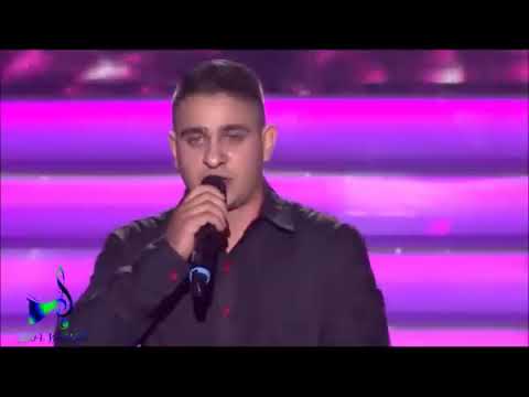 Stefan ristic - Splet pesama - (live) -ZG - 24/25 - - YouTube