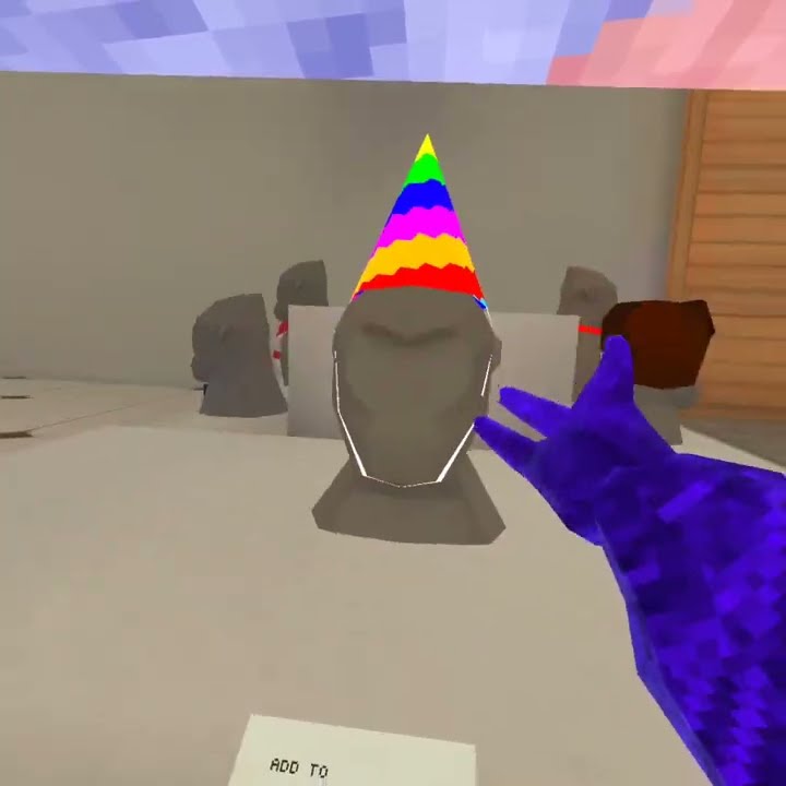 NOOO credits pretty prince - YouTube