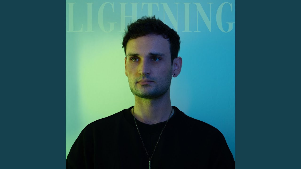 Lightning - YouTube