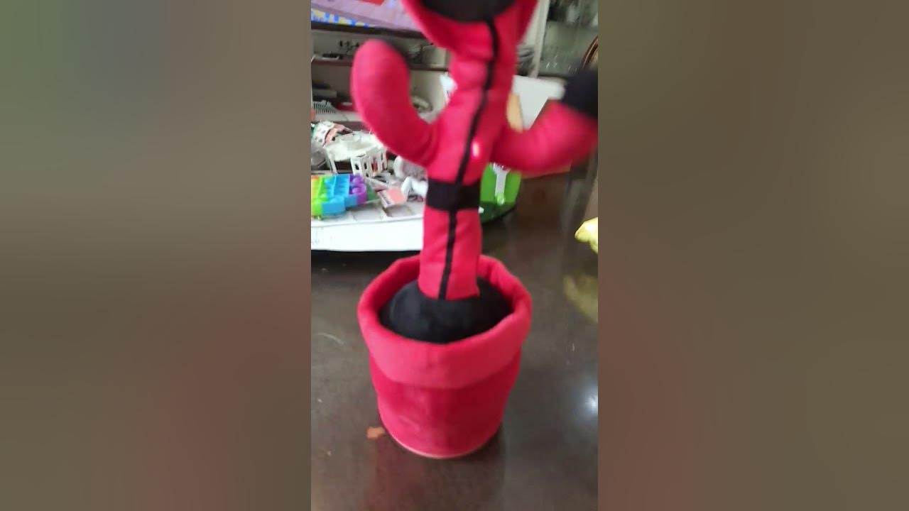 123456789 Wats 9 Plus 10 21 U Very Stupid YouTube 123456789-wats-9-plus-10-21-u-very-stupid-youtube