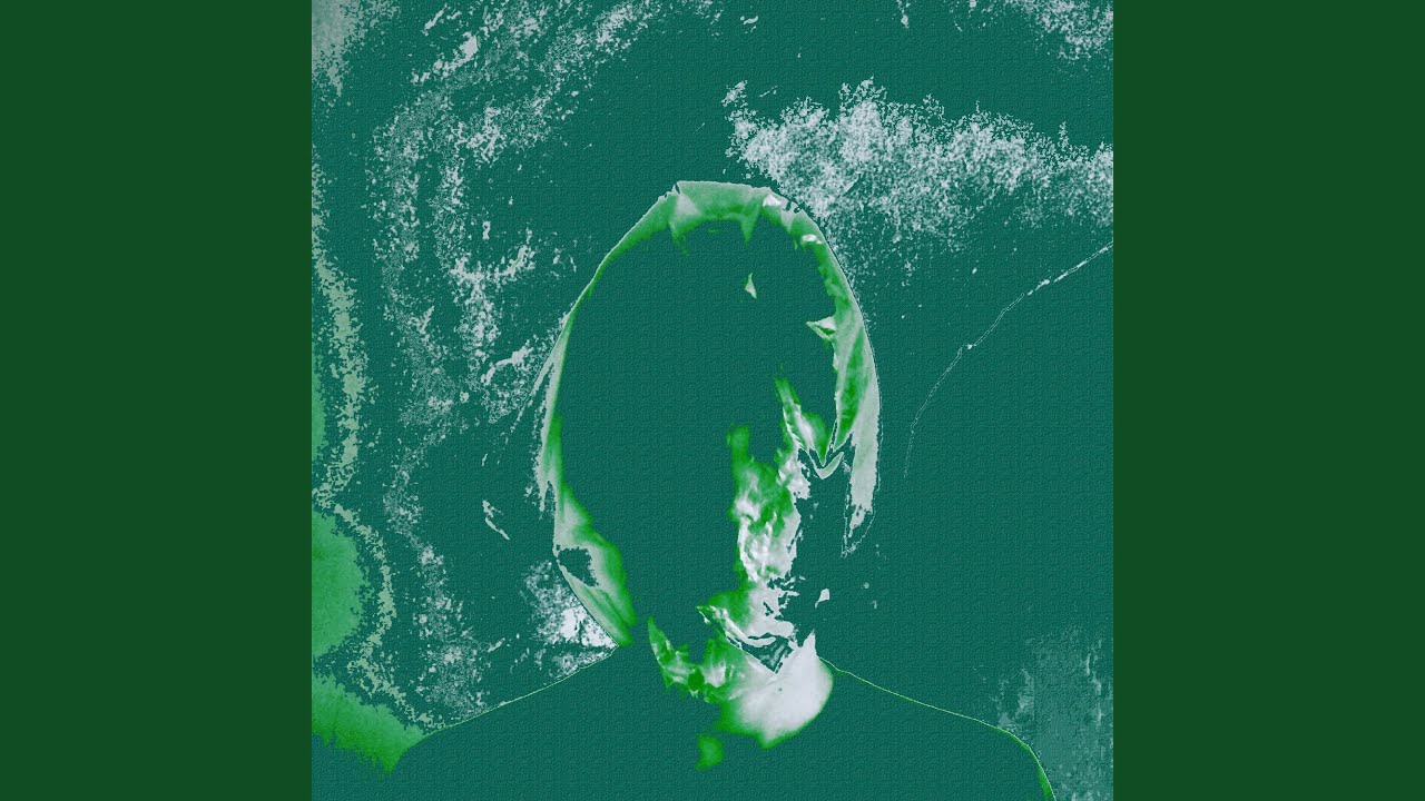 Plastic Song - YouTube