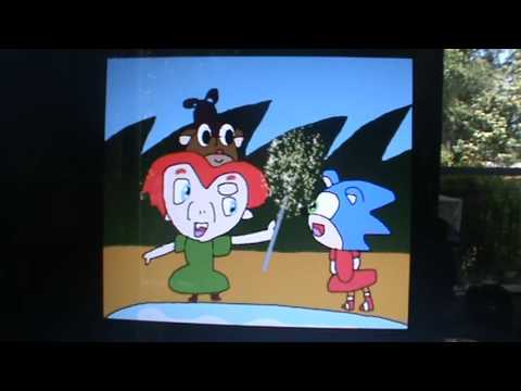 La Spada nella Roccia Disney 1963