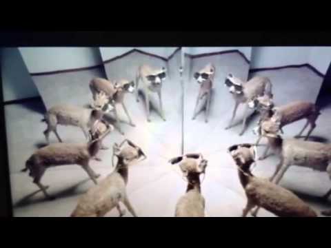 Miley Cyrus Dub