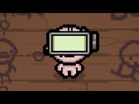 All Tech! :P ｢ Isaac ｣ - YouTube