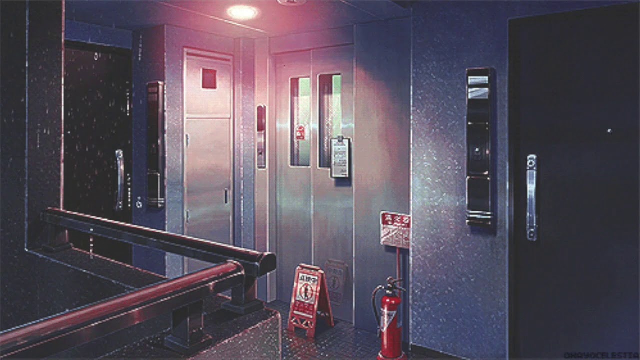 Sco X-1 - Elevator (Kevin MacLeod) - YouTube