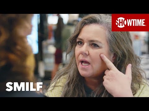 Next on Episode 7 | SMILF | Season 1 | SHOWTIME