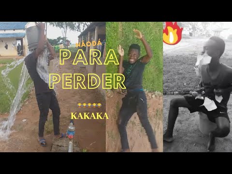 Dança em quarentena-Remédio de lua. - YouTube