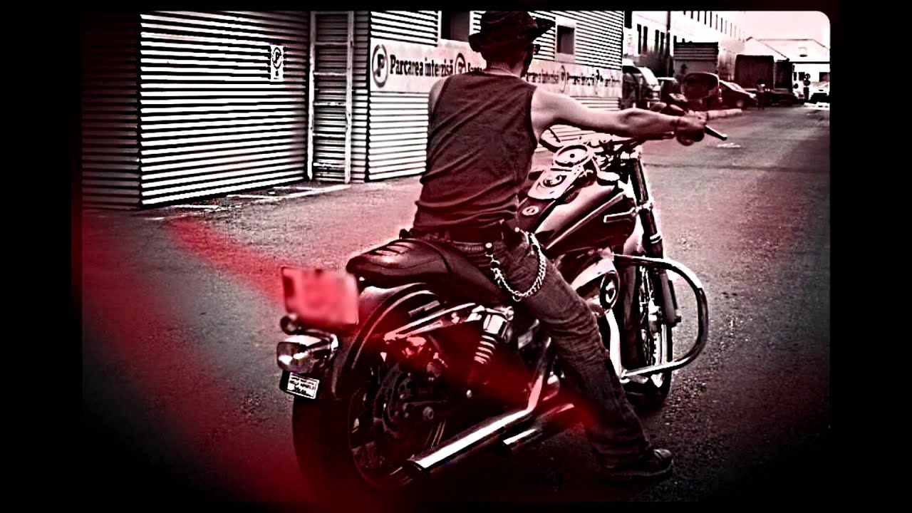 Scott Holt - One Room Country Shack - YouTube