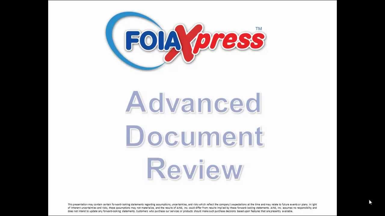 FX ADR module Animation - YouTube