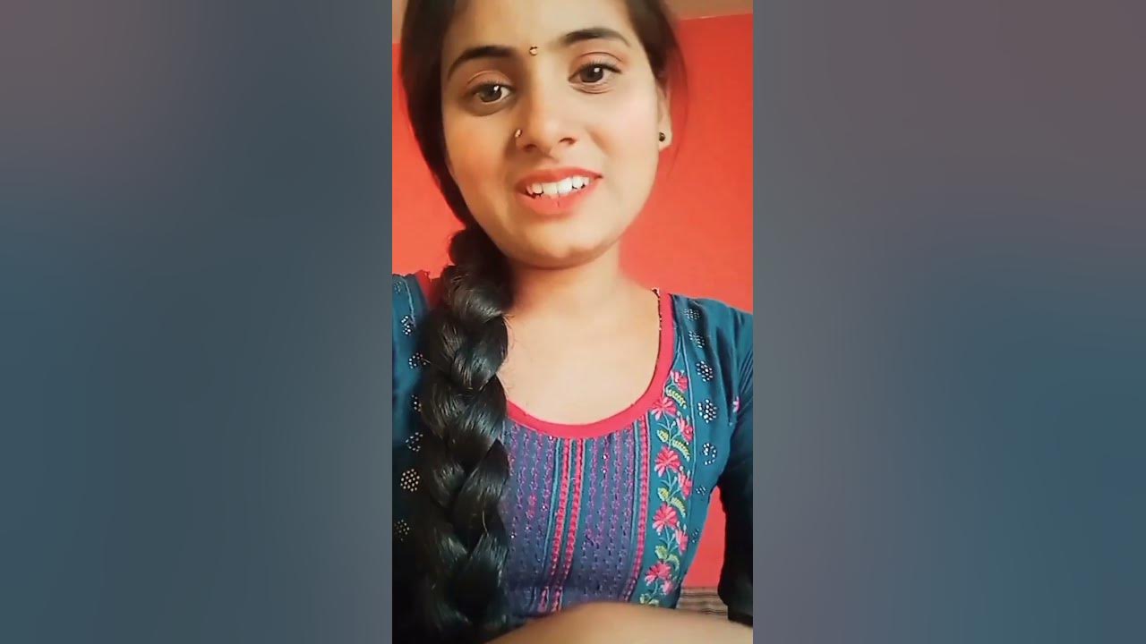 Maa Papa Ke Khate Duniya Chhod Dena Amit Ji Youtube