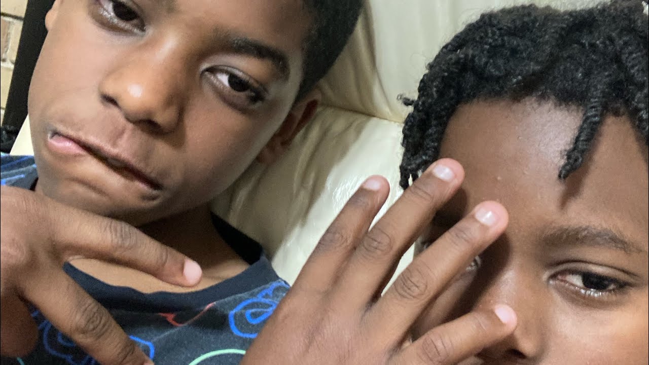 Famous lil indi baby ft,lil rah , feasti, ahnost [Official music audio ...