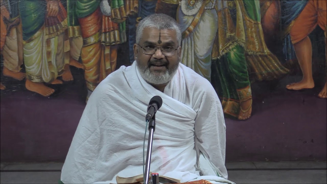 "Taarakka bindige naaneerig hoguve taare bindigeya" | Vid. Kallapura ...