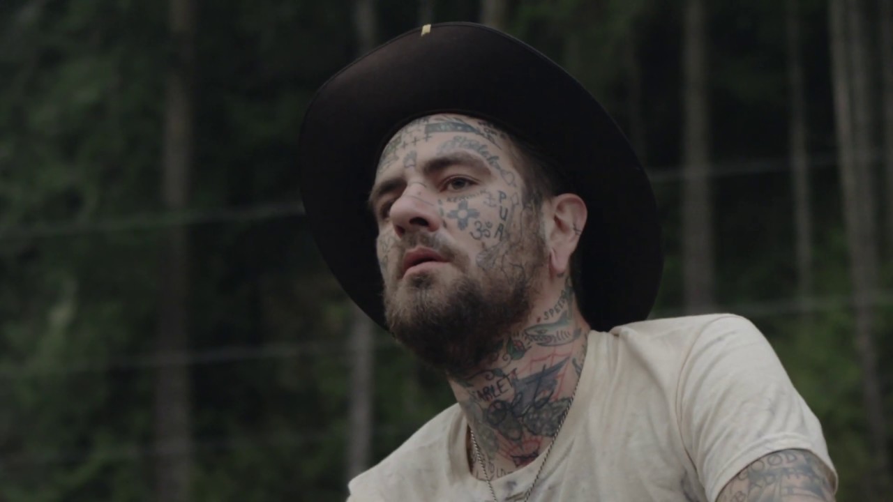 Fences Band Tattoos
