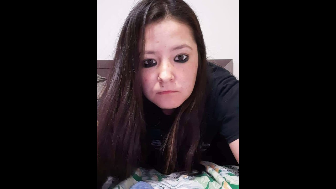 Murderous Mary The Elephant Sad Tragic Story in 1916 Circus Elephant ...