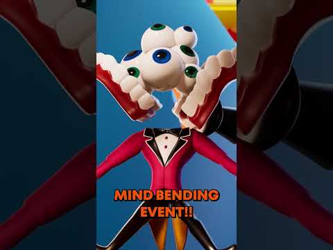 We want to watch what Kinger's watching ngl