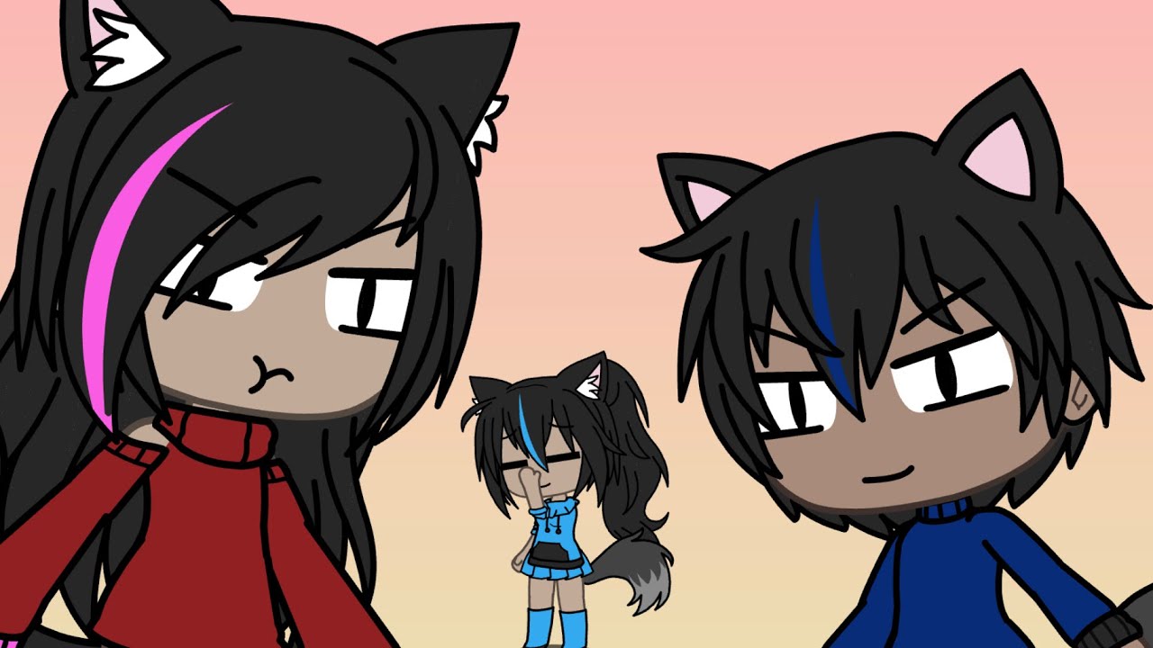 Jesus doesn’t like Mexican food!?!||Gacha life|| - YouTube