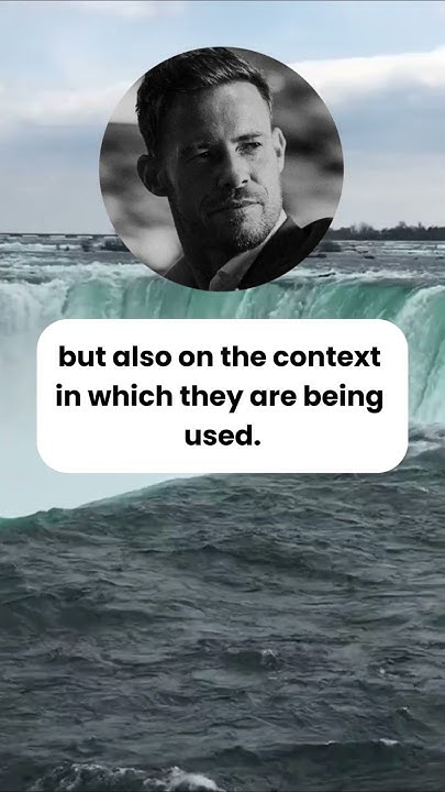 learning is not a linear process, we learn by integrating small steps # ...