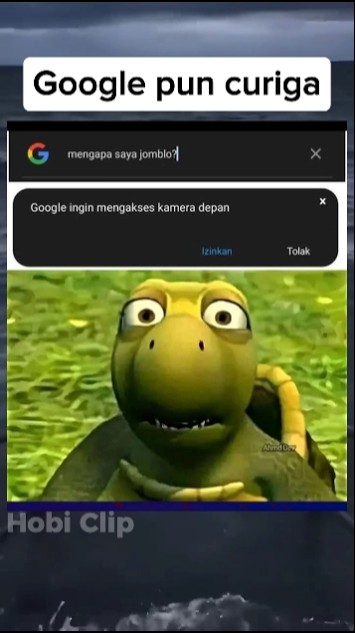 semenyedihkan itu kah? #shorts #memes #meme #funny - YouTube