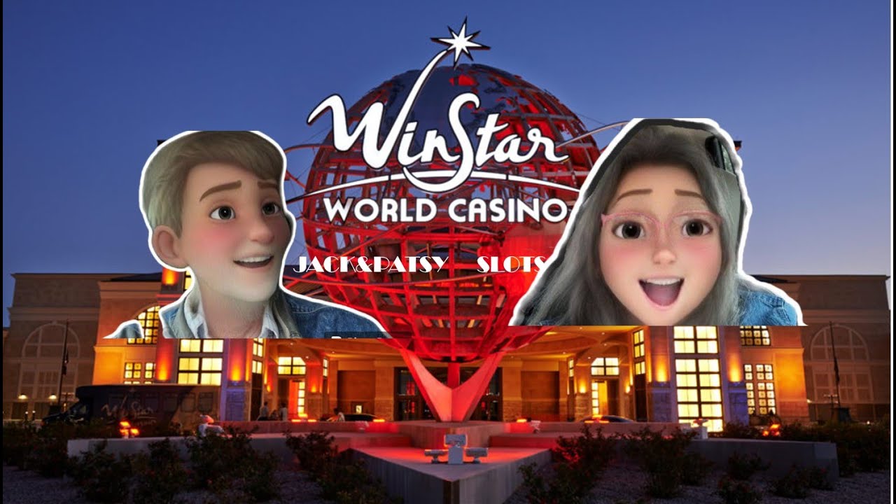PEACOCK BOOST THREE BAG SLOTS - YouTube