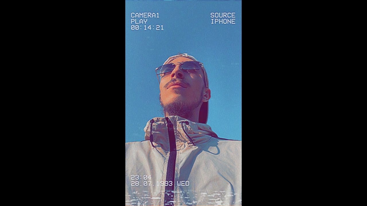 Préfixes de la rime - MD (Prod freestyle beat) - YouTube