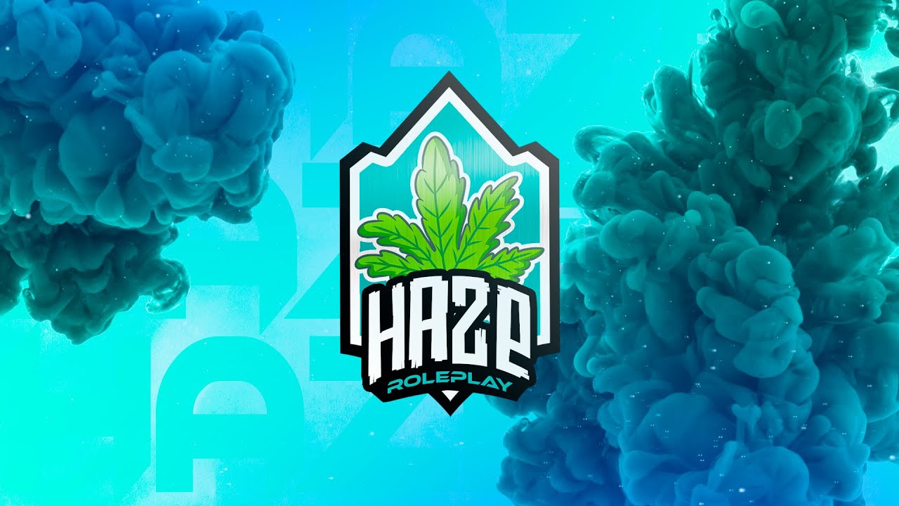 [FIVEM LIVE] HAZE ROMANIA | BONUS & STOCK | AFACERILE SUNT DESCHISE ...