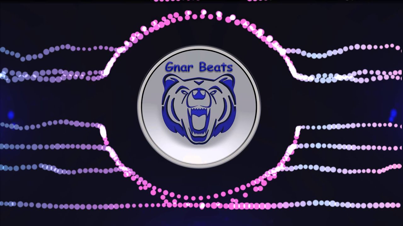 Purity Ring - Bodyache (LIONE Remix) - YouTube
