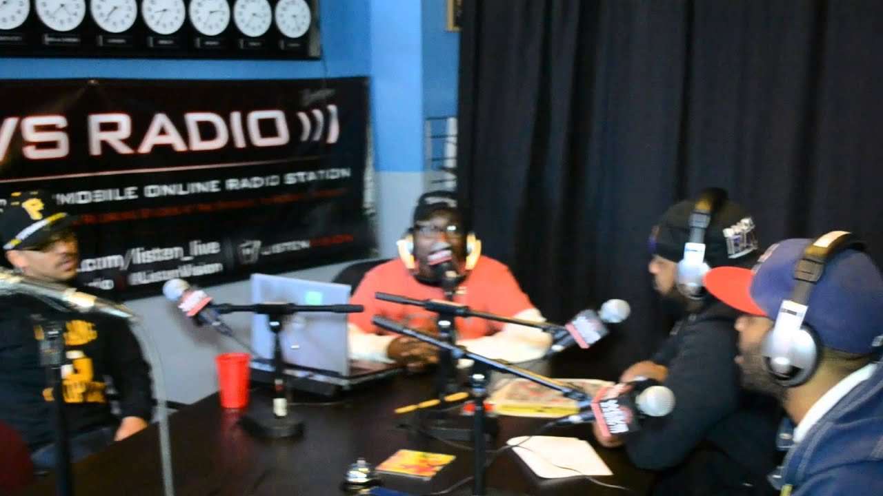 corrupted tv episode.1 - YouTube