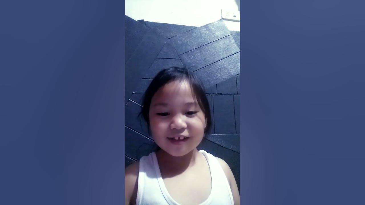 June 11, 2024 - YouTube