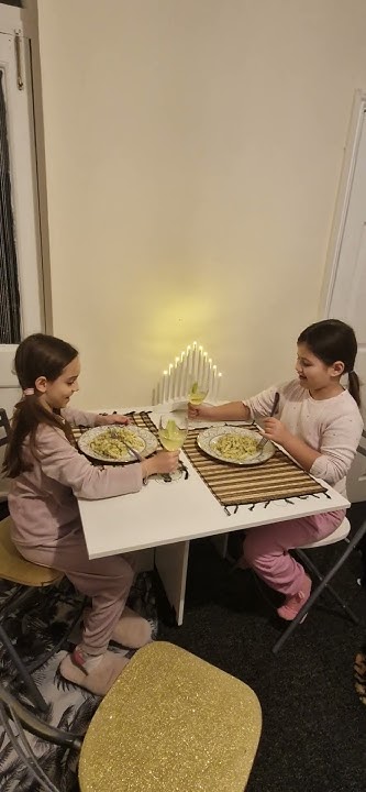 Ziua Lui Daria T Bbf Youtube