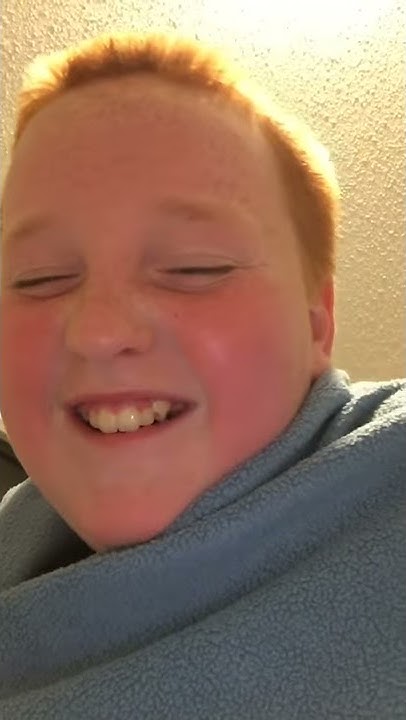 My Brother Got In Troubled Because He Peed On The Floor😅🤣👌👌 Youtube