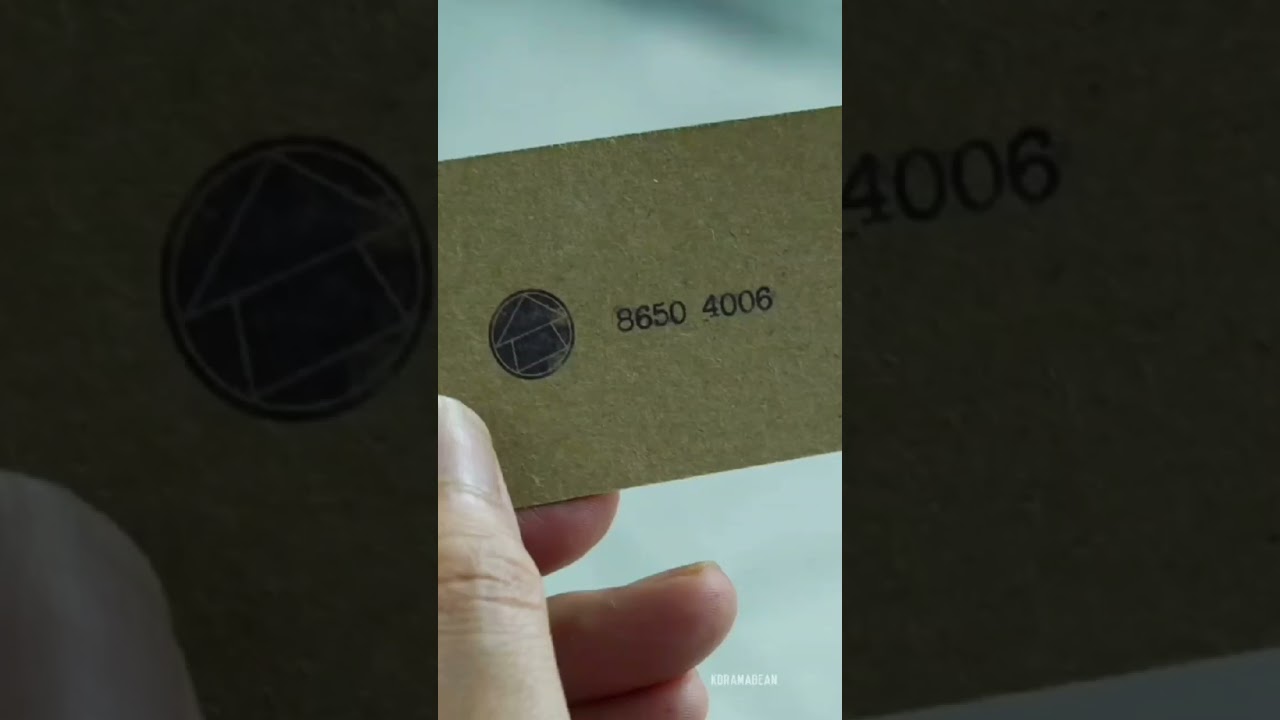 8650 4006 🩸 squit game 💉 - YouTube