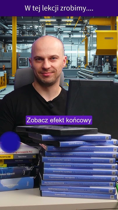 Dodanie do projektu - Pierwsze programowanie Shorts - YouTube