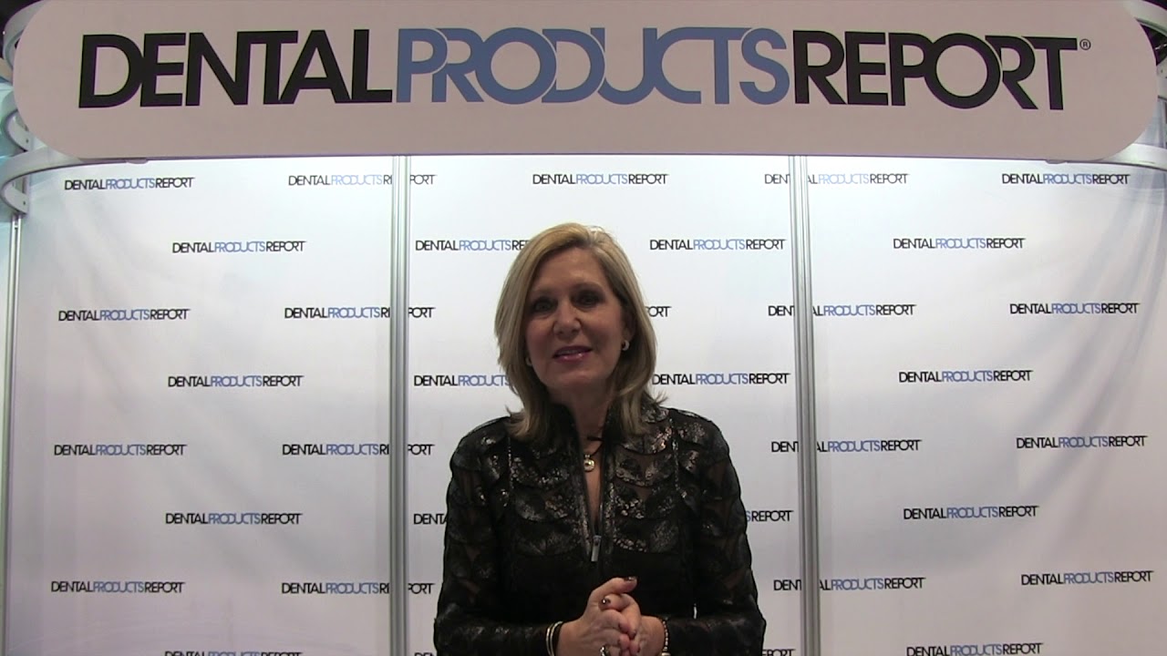 Dr. Susan Maples Explains Total Health Dentistry - YouTube