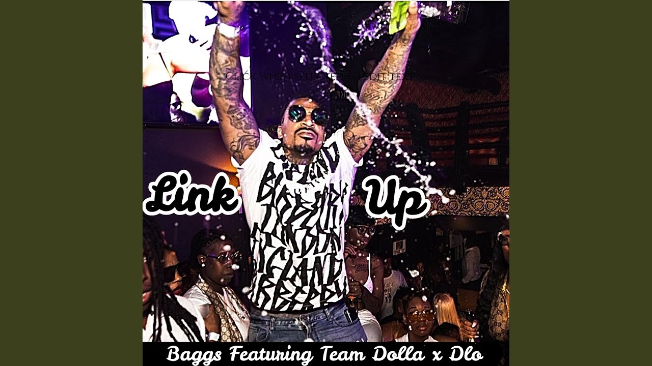 Link Up - YouTube
