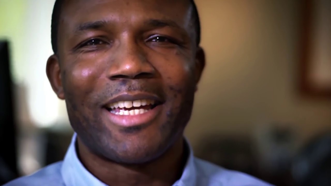 ConocoPhillips ~ It's Time ~ Culture Change - YouTube