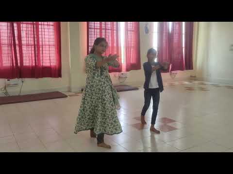 Short ganesh Vandana practice session - YouTube