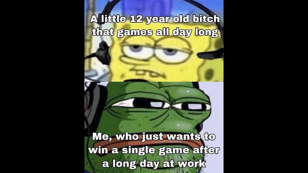 If streaming is a popularity contest I am a loser. But I love every one ...