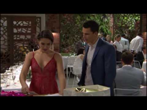 Paige and Jack scene 1 ep 7510 (2016 Season Finale)