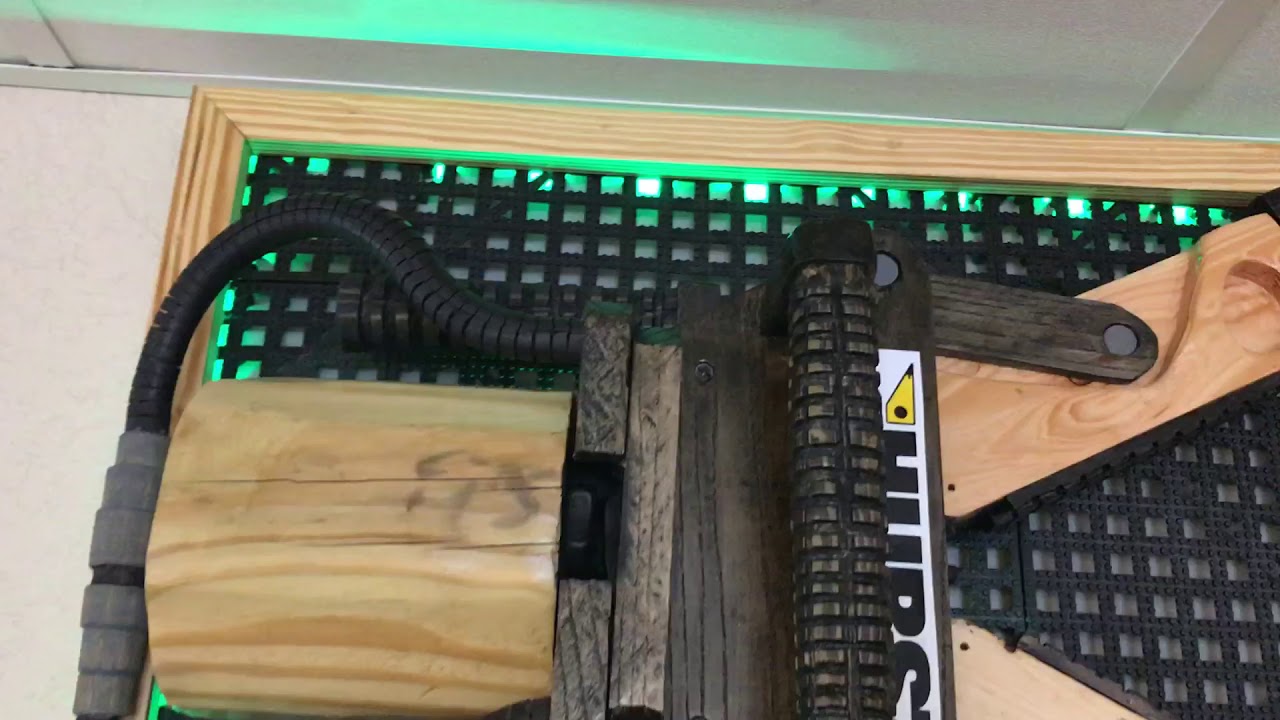 Firefighter Fire Department Shift Plaque Handmade Wooden Hurst Power ...