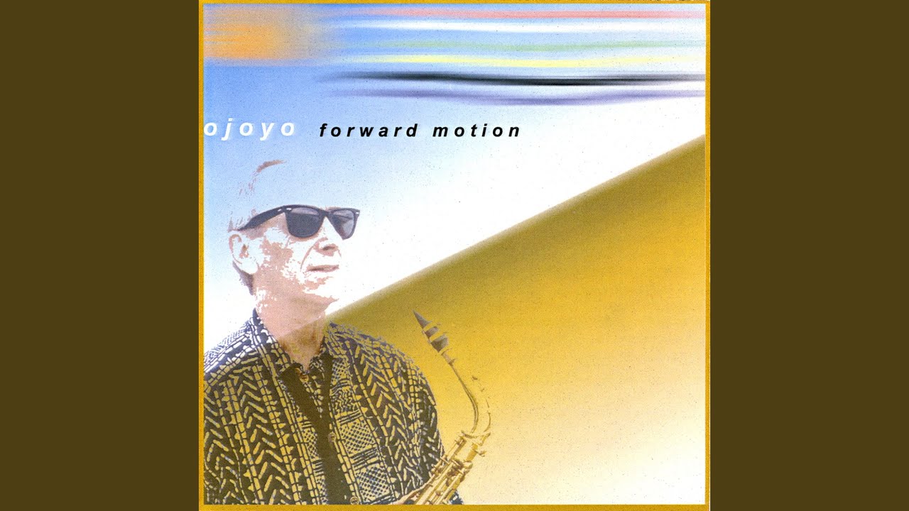 Forward Motion - YouTube