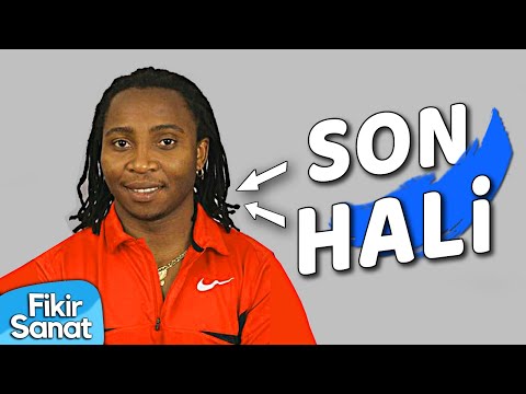En Son Babalar Duyar Dizi Oyuncularının Son Halleri