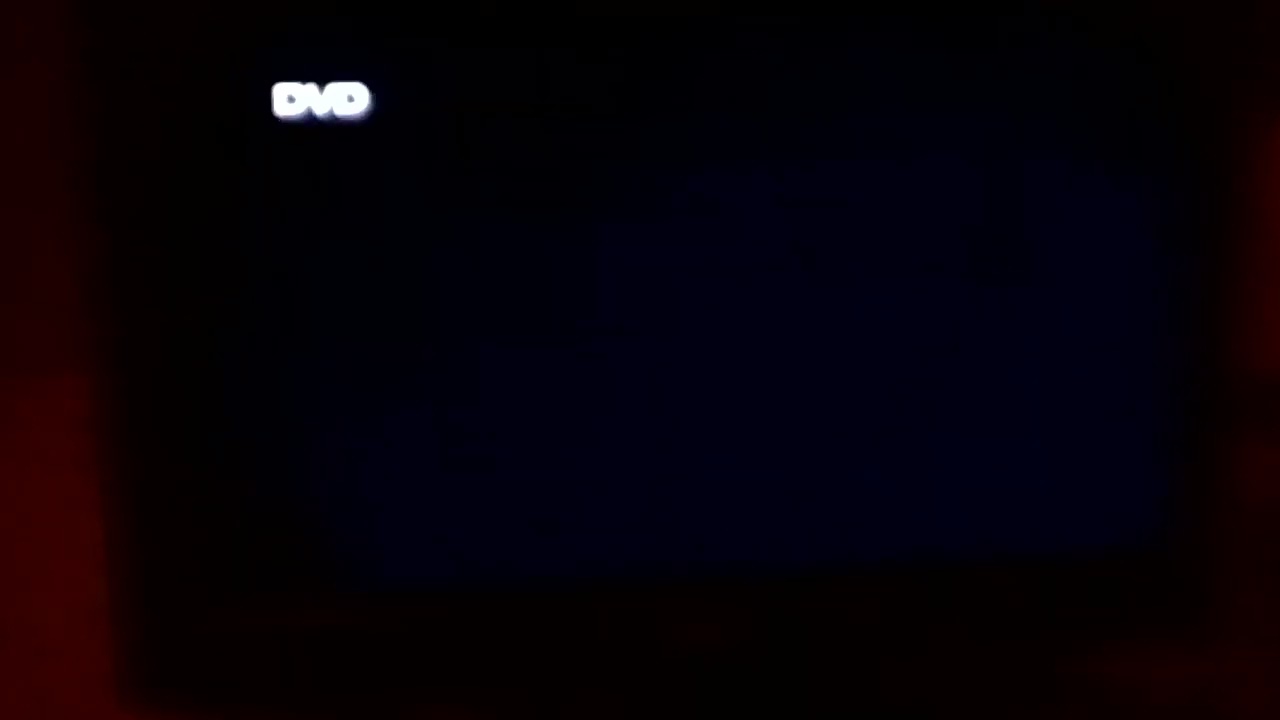 DVD Opening Sesame Street Elmo World The Great Outdoor's 2003 - YouTube