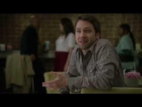 House MD//Lucas Trips House - YouTube