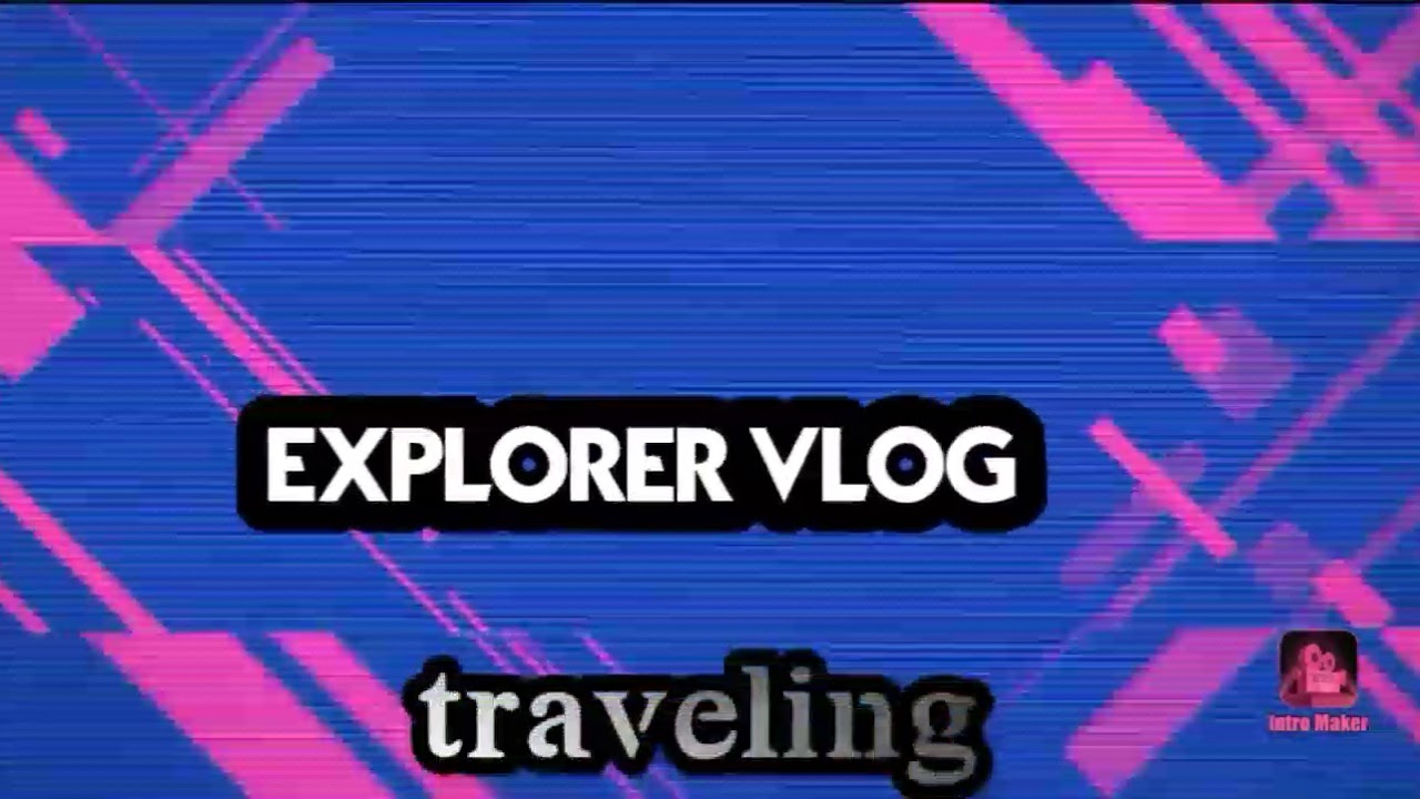 OFFICIAL P216K FEAT V'RAK FAMILY OFFICIAL - YouTube