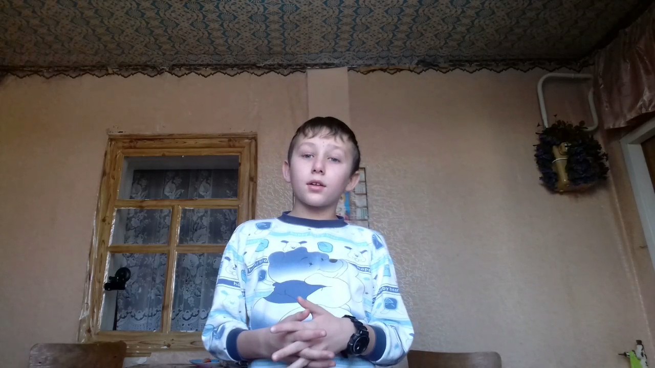 Мои планы на лето Youtube