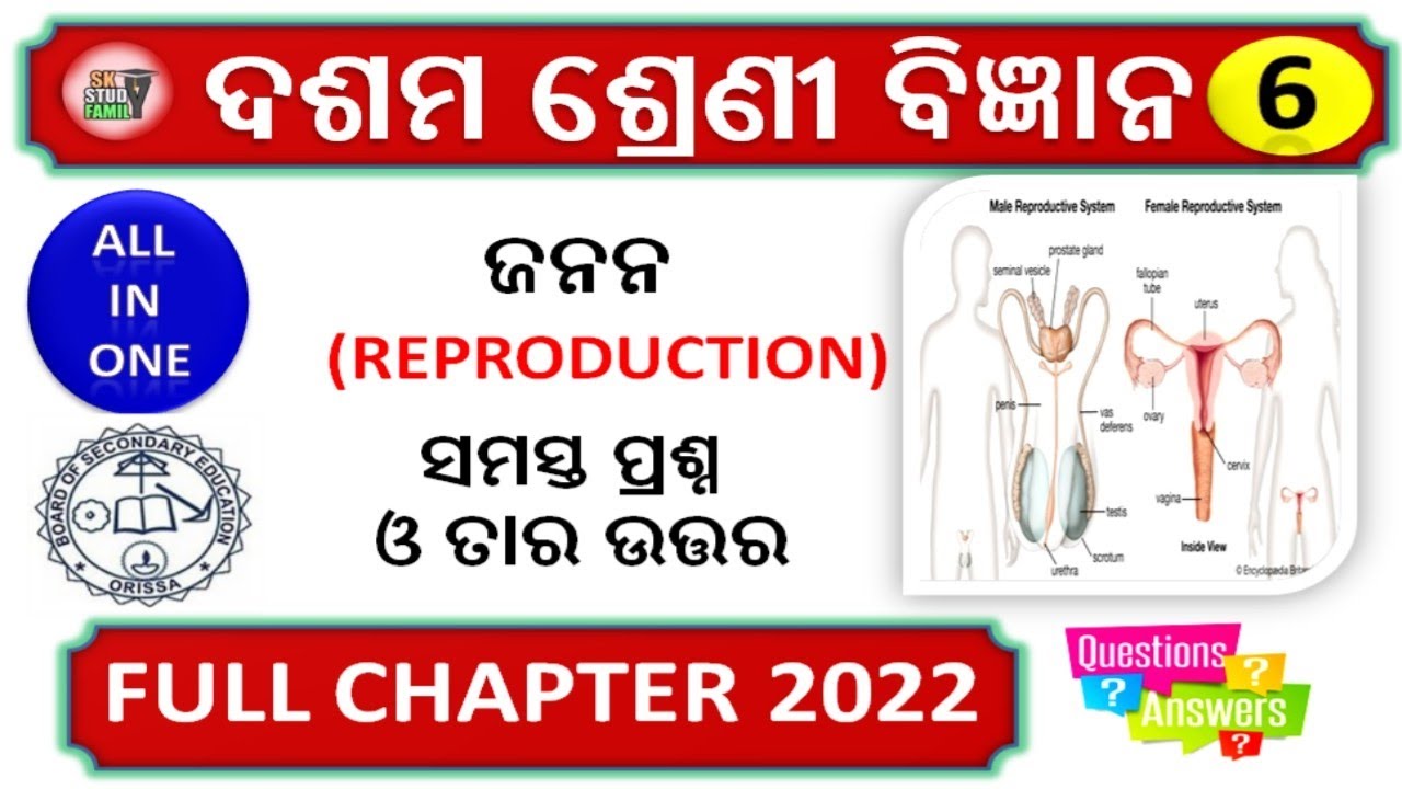 Janana 10th Class Odia Janana 10th Class Odia Question Answer janana-10th-class-odia-janana-10th-class-odia-question-answer