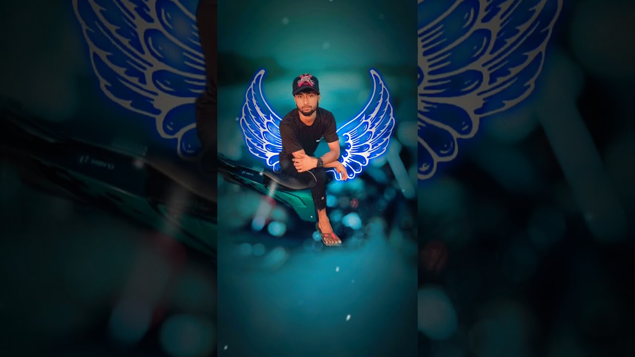 sot video 📸 like you and comment subscribe Follow - YouTube