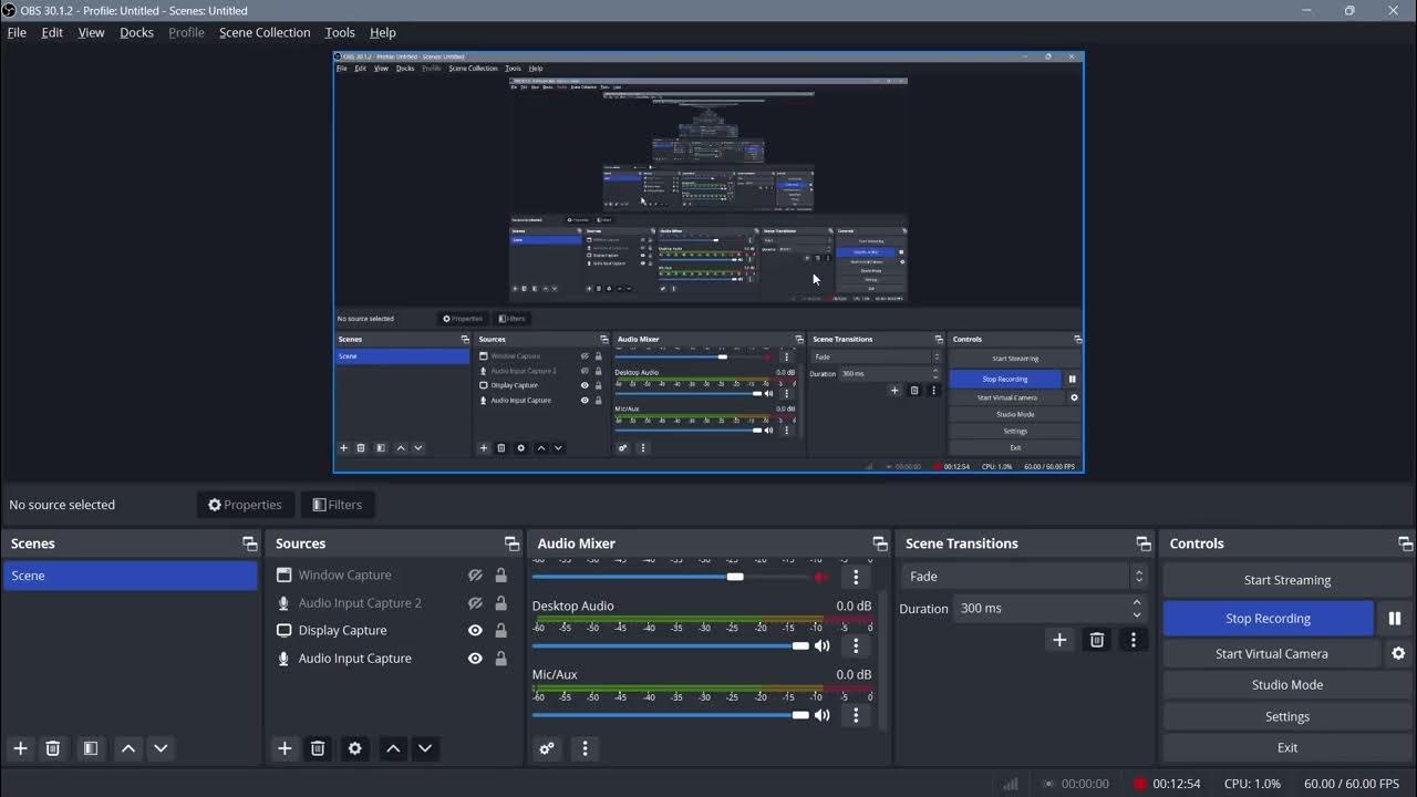 Computer Architecture (Lab 5) - YouTube